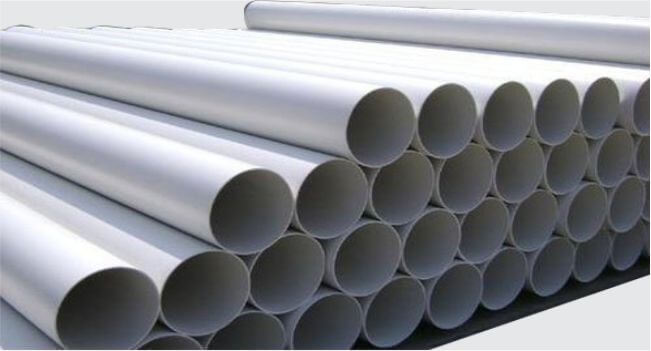 Injection Molding Machines for Automotive, construction, furniture etc